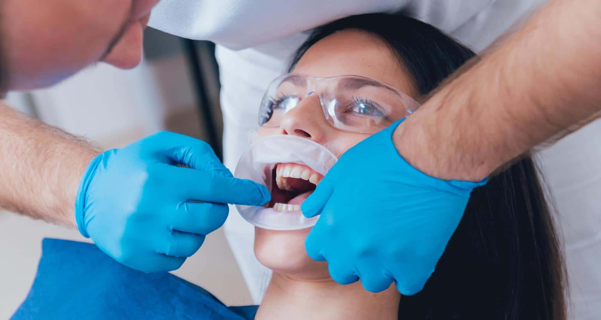 How is a root canal done? – Somos Camelback